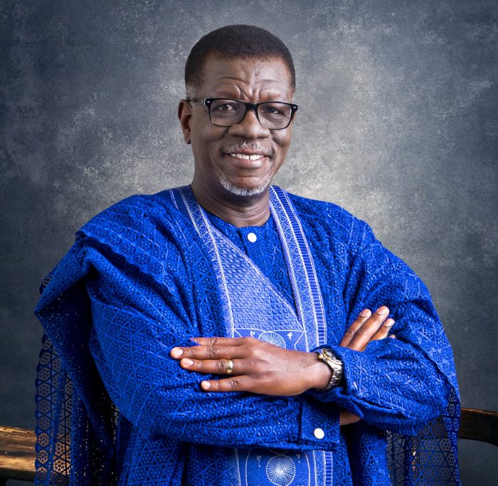 Christian Lifestyle, News & Biographies | Christian Diet