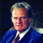 Top Selected Billy Graham Books Download | Christiandiet