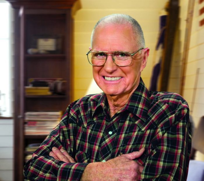 All Charles Capps Books You Should Read | Christiandiet