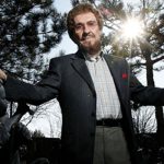 Selected Spiritual Books By T. L. Osborn Download | Christiandiet