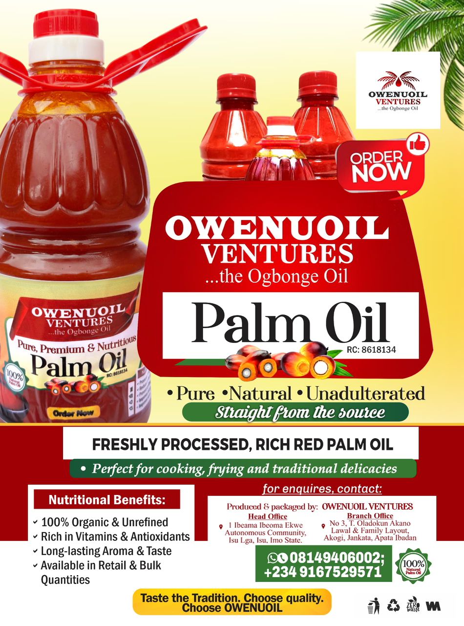 Desmond Doss Biography: The Conscientious Objector Hero of Hacksaw Ridge