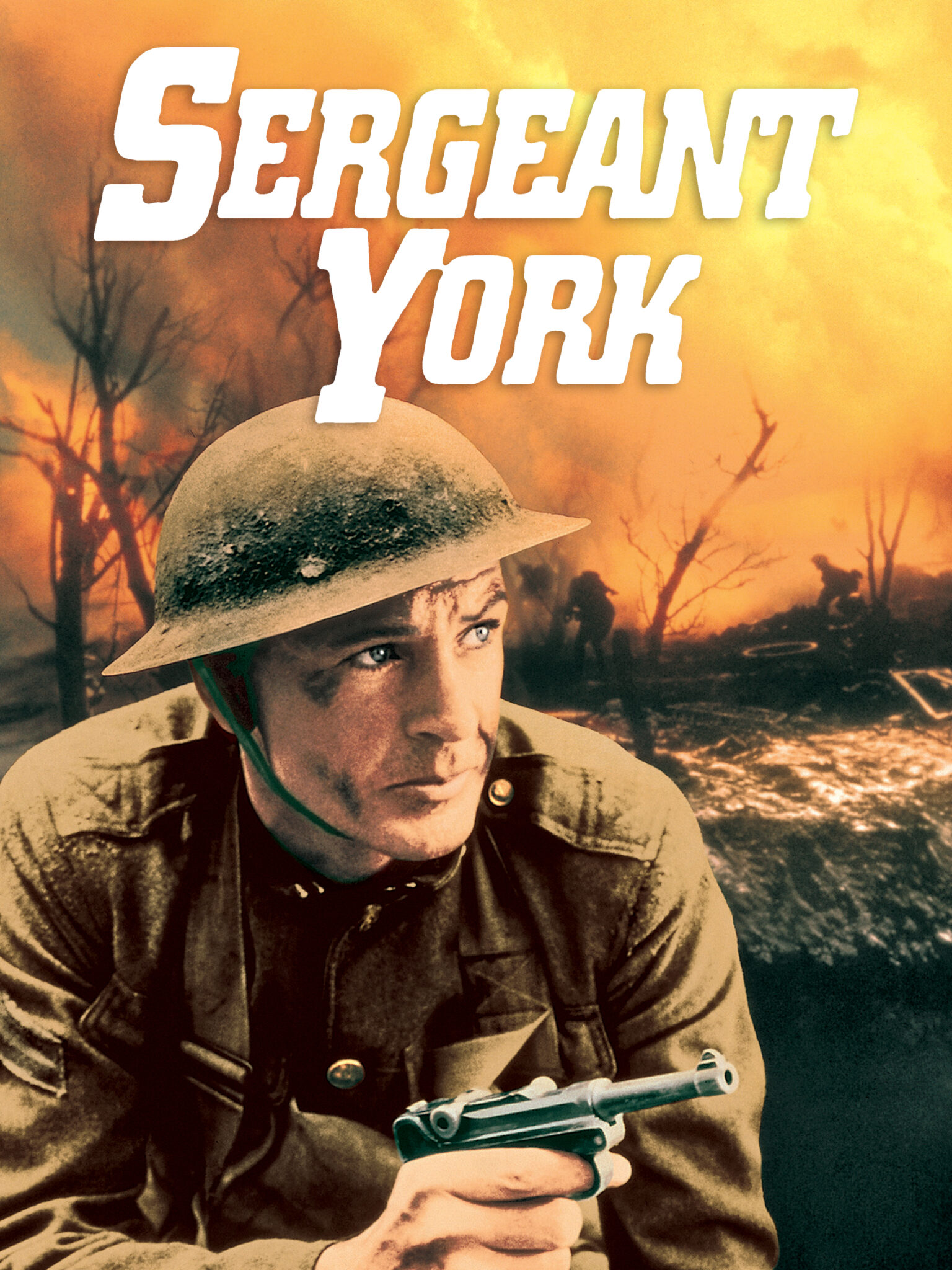 Christian Lifestyle, News & Biographies | Christian Diet