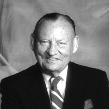 10 Powerful Books By Lester Sumrall You Must Get