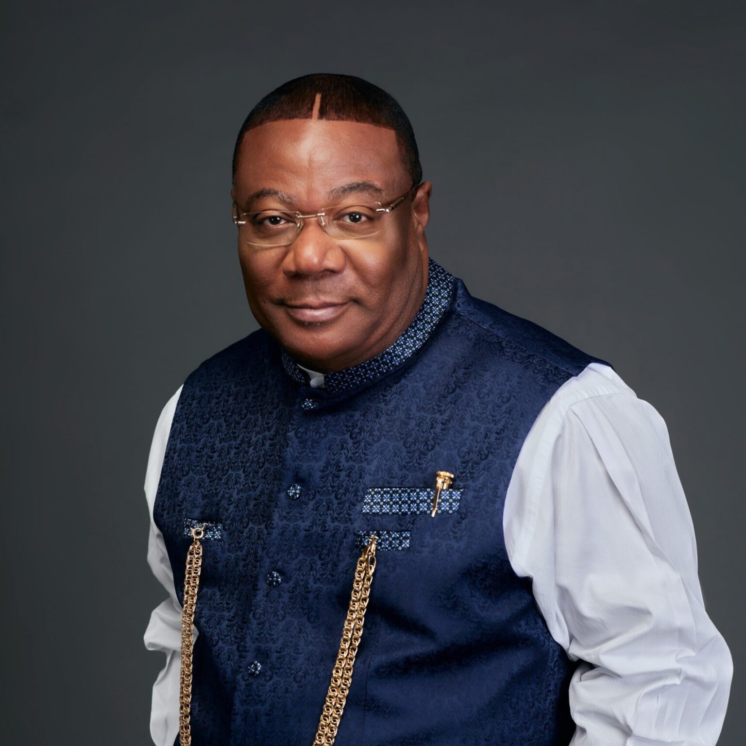 5 Top Books by Nicholas Duncan-Williams Download